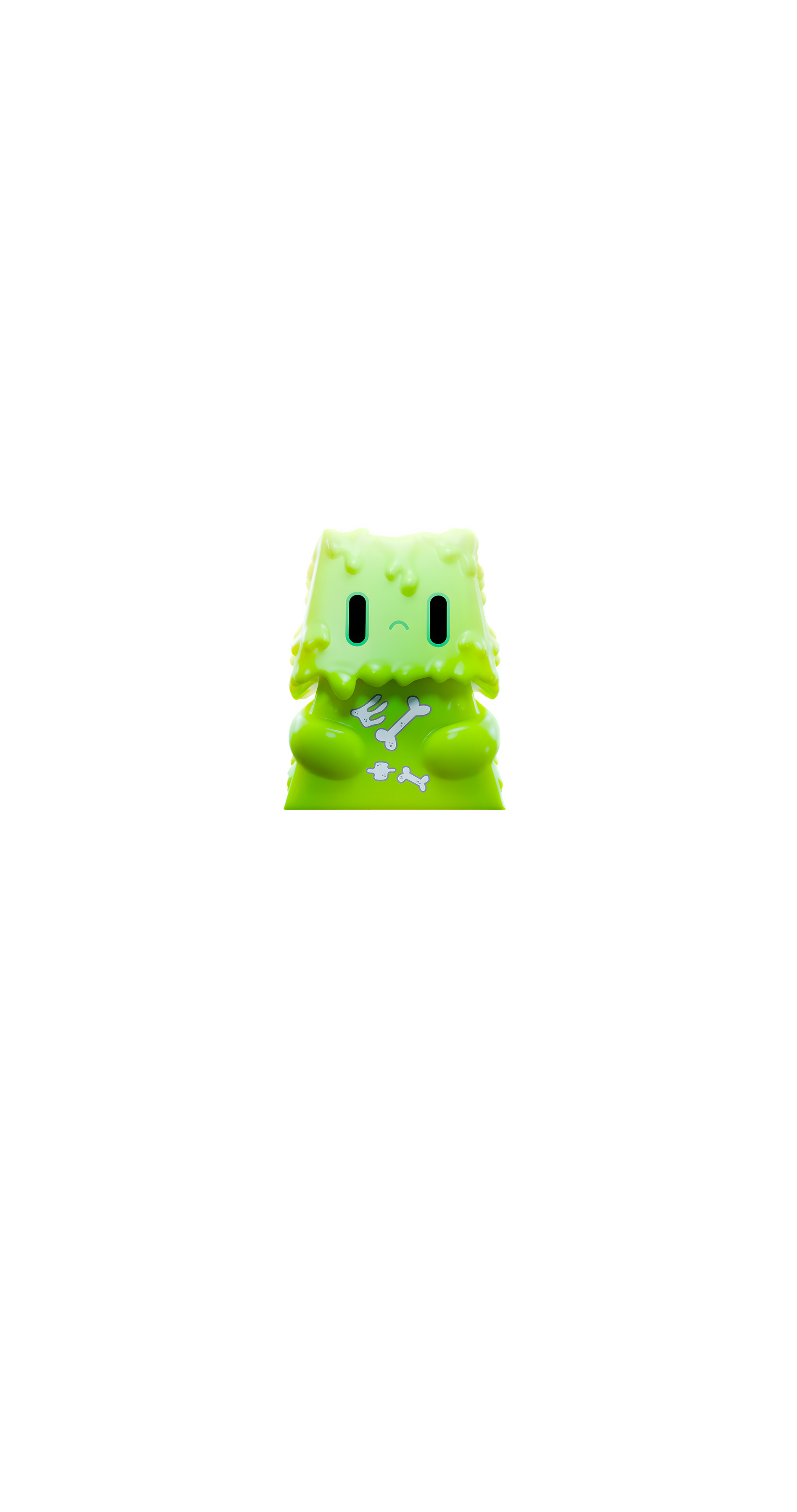 TapCap